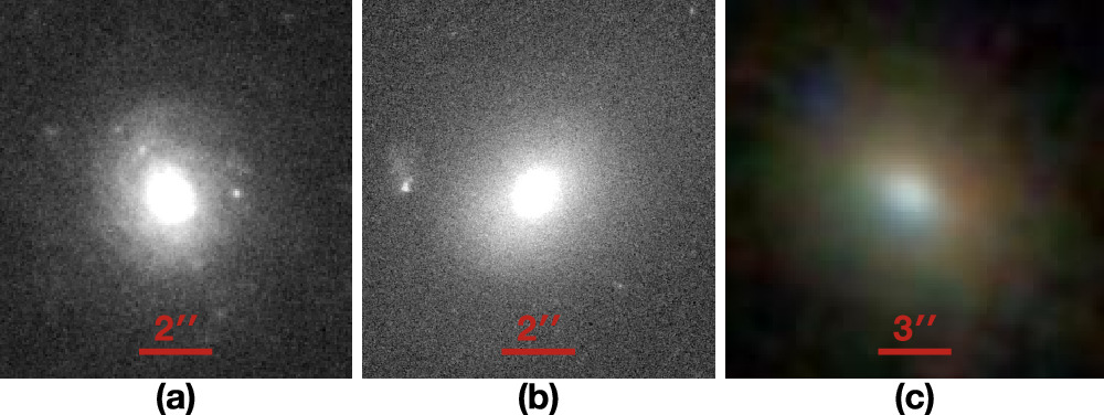 Fast Outflows and Luminous He ii Emission in Dwarf Galaxies with Active ...