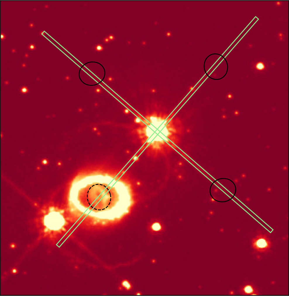 Hubble Space Telescope Images of SN 1987A: Evolution of the Ejecta and ...