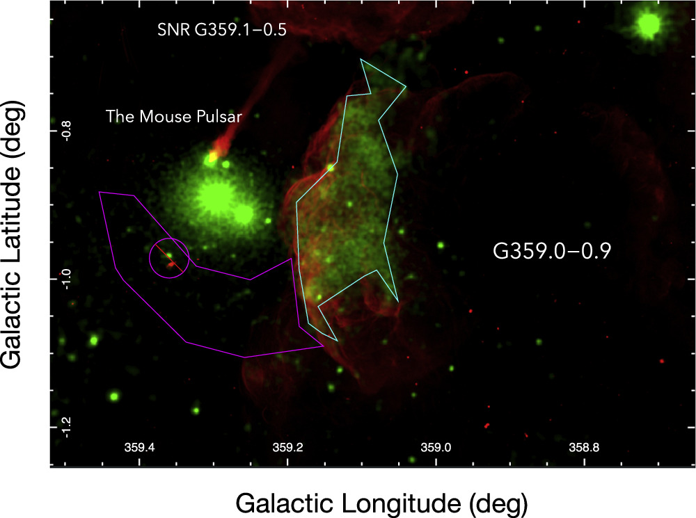 Progenitor Constraint-incorporating Shell Merger: The Case of Supernova ...