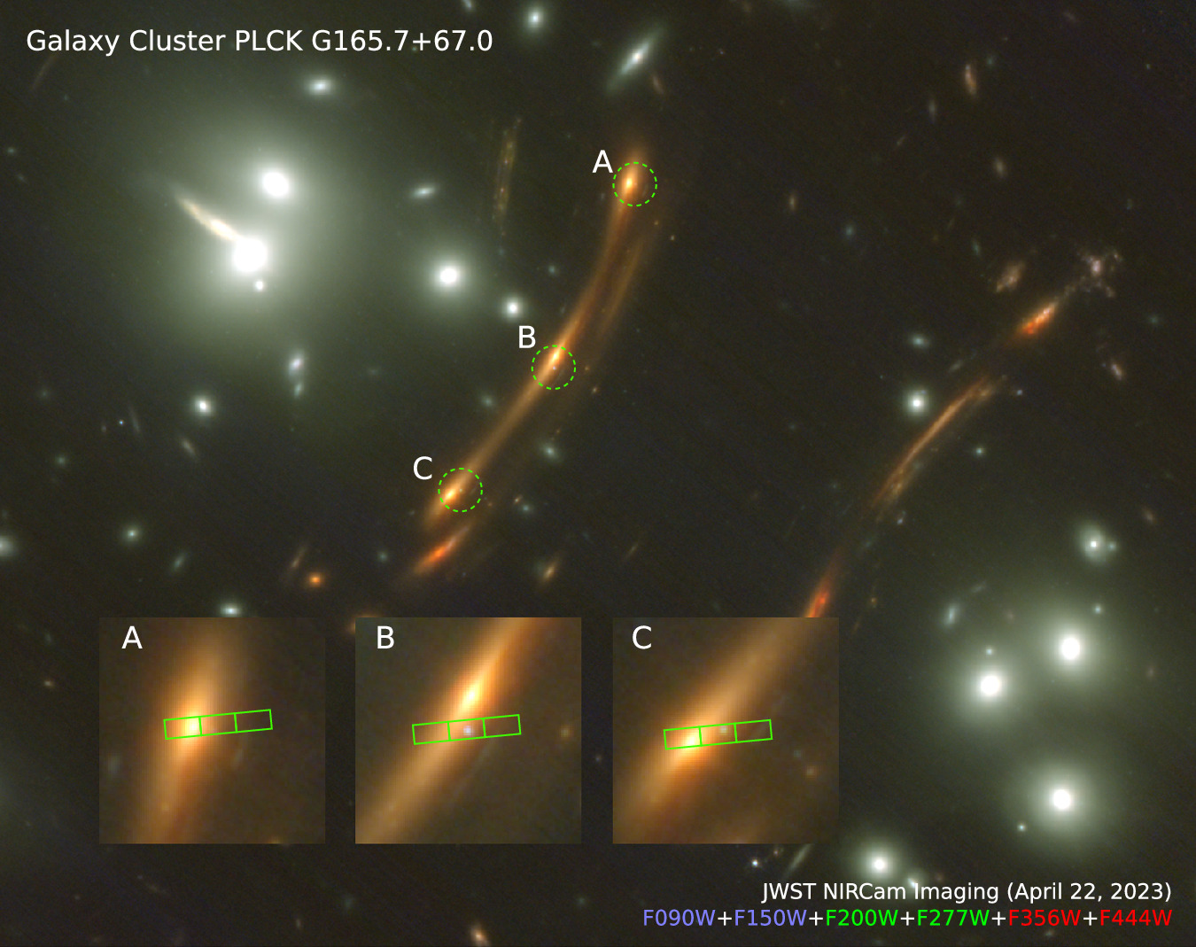 JWST Spectroscopy of SN H0pe: Classification and Time Delays of a ...