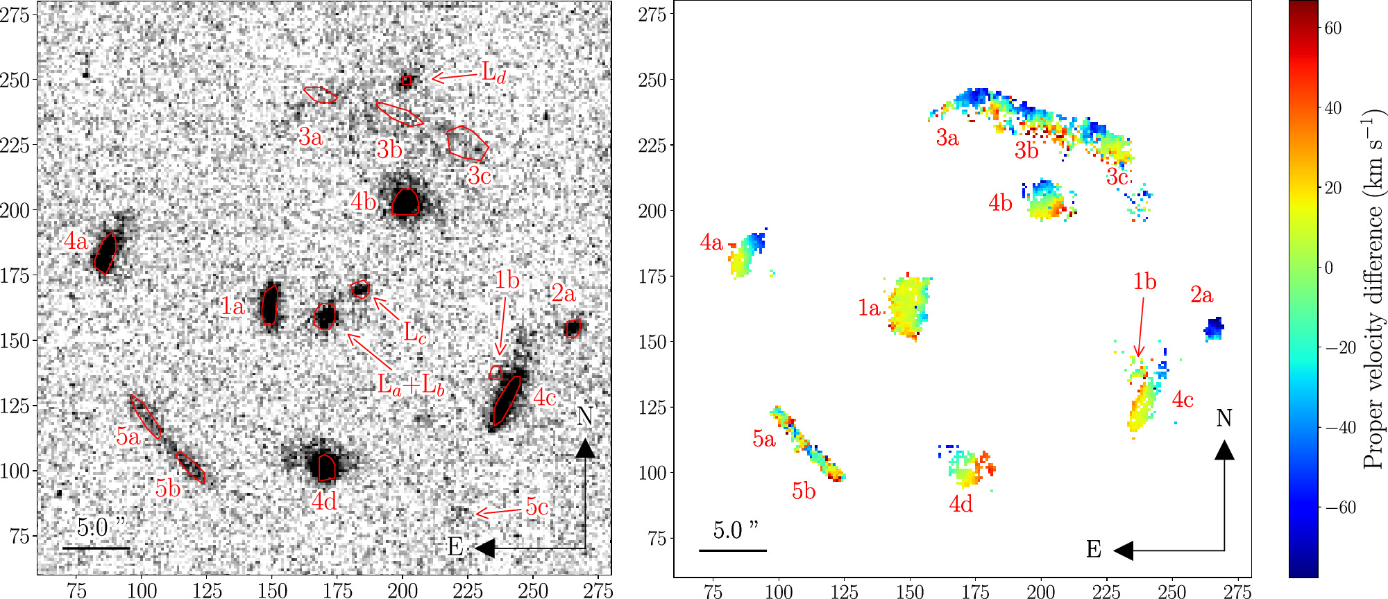 The Carousel Lens: A Well-modeled Strong Lens with Multiple Sources ...