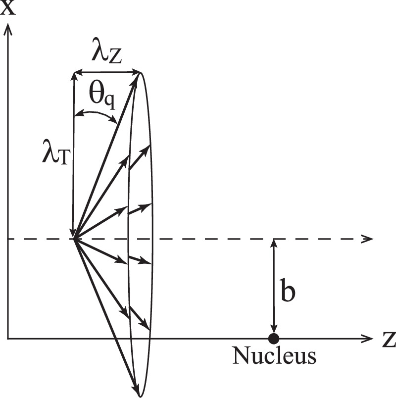 Effect of Photon Vortex Generated in Extremely Strong Magnetic Fields ...