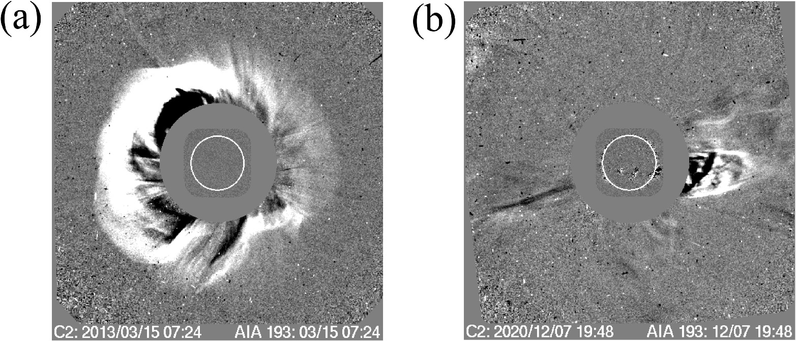 CME Arrival Time Prediction Based on Coronagraph Observations and Machine-learning Techniques ...