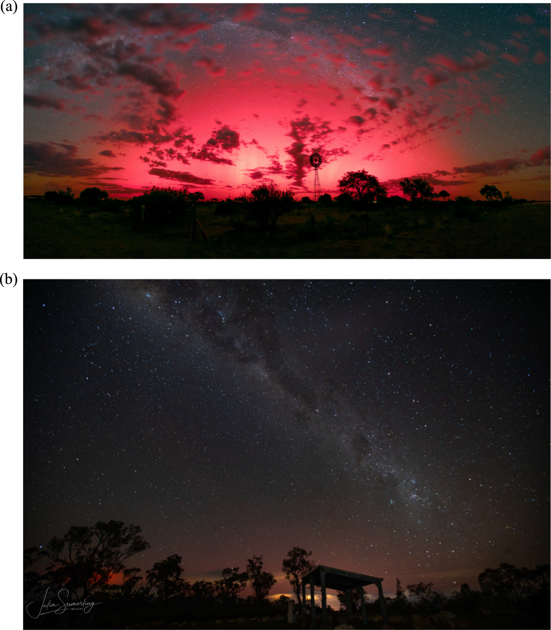 The Solar and Geomagnetic Storms in 2024 May: A Flash Data Report ...