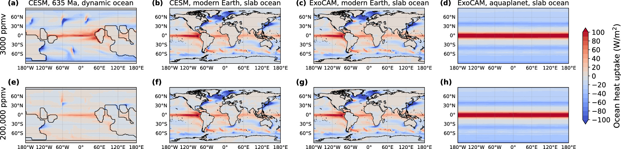 Formation of Near-surface Atmospheric Inversion and Surface Inversion ...