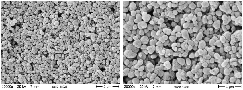 Taking a fresh look at optical crowding of TiO2: the role of ...