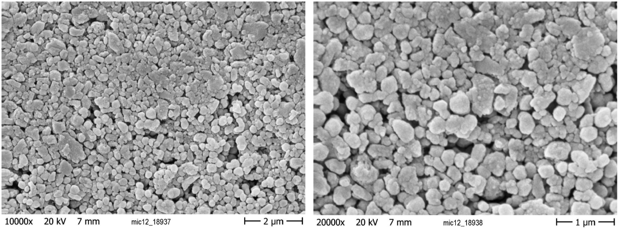 Taking a fresh look at optical crowding of TiO2: the role of ...