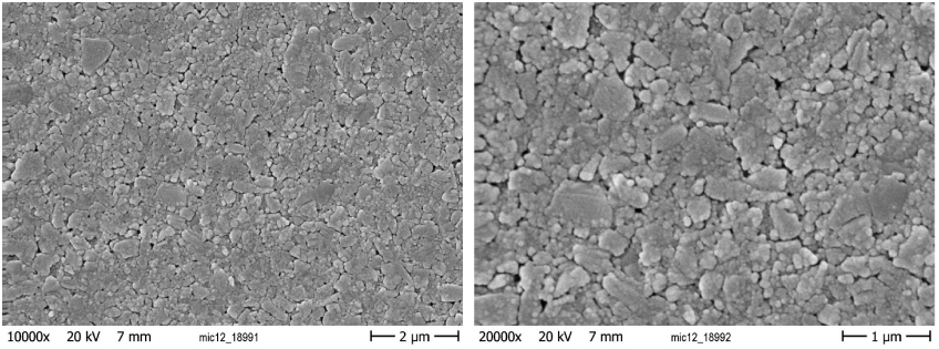 Taking a fresh look at optical crowding of TiO2: the role of ...