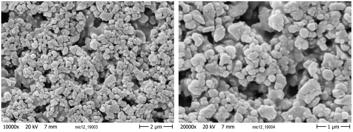 Taking a fresh look at optical crowding of TiO2: the role of ...