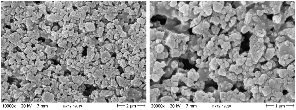 Taking a fresh look at optical crowding of TiO2: the role of ...