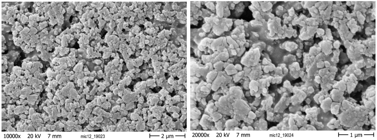 Taking a fresh look at optical crowding of TiO2: the role of ...