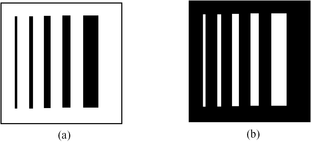 Fabrication of a non-wettable wearable textile-based metamaterial ...