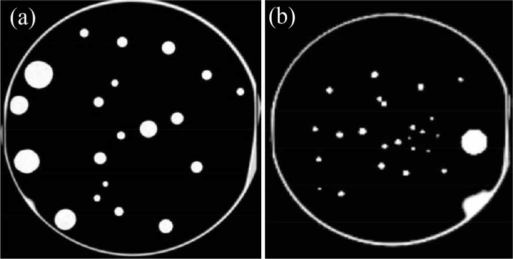 A review: wafer bonding of Si-based semiconductors - IOPscience