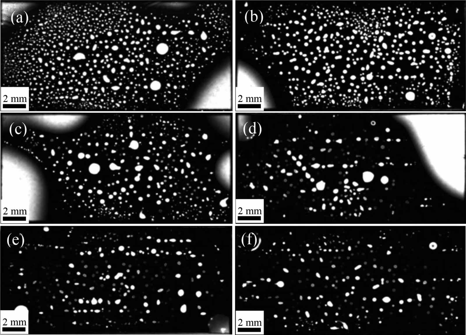 A review: wafer bonding of Si-based semiconductors - IOPscience