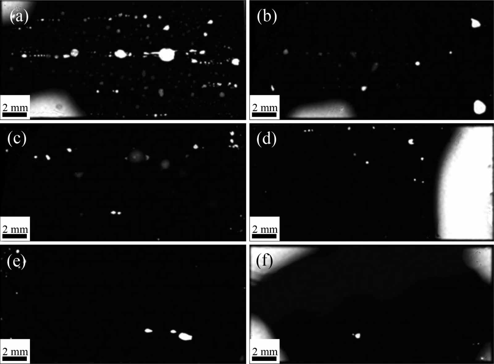 A review: wafer bonding of Si-based semiconductors - IOPscience