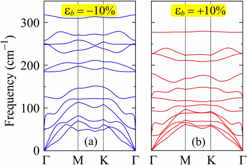 Computational prediction of electronic and optical properties of Janus ...