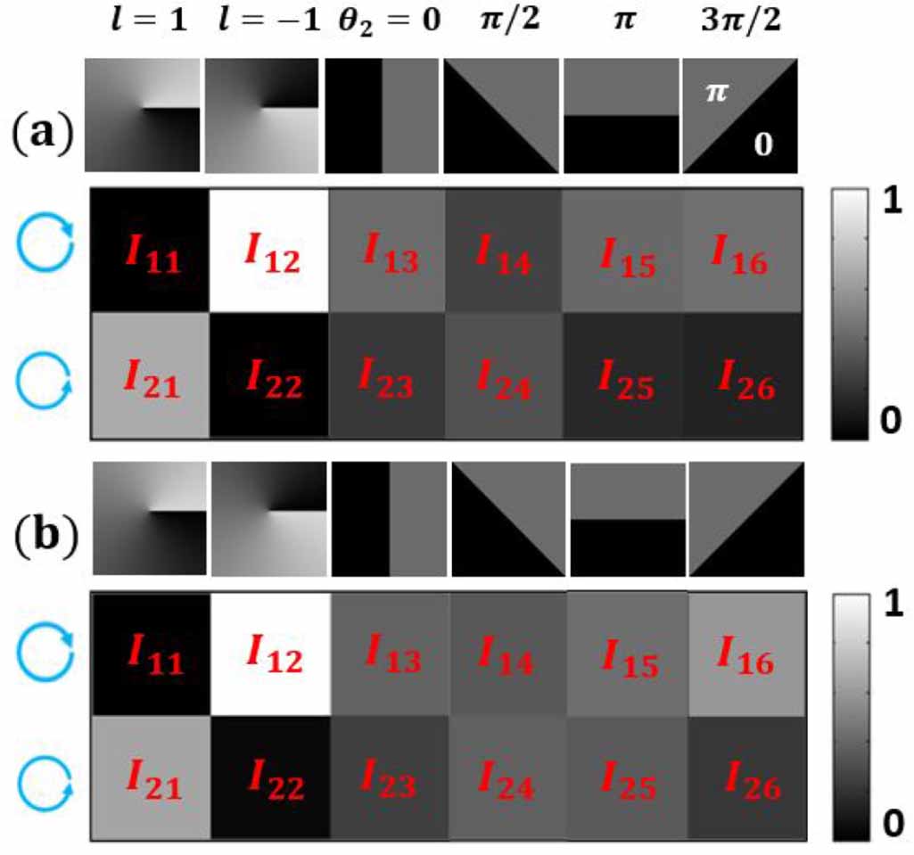 High-quality vector vortex arrays by holographic and geometric phase ...