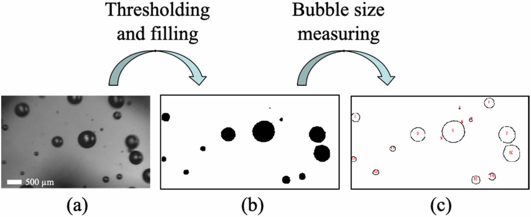 Dissolution enhancement of reactive chemical species by plasma ...
