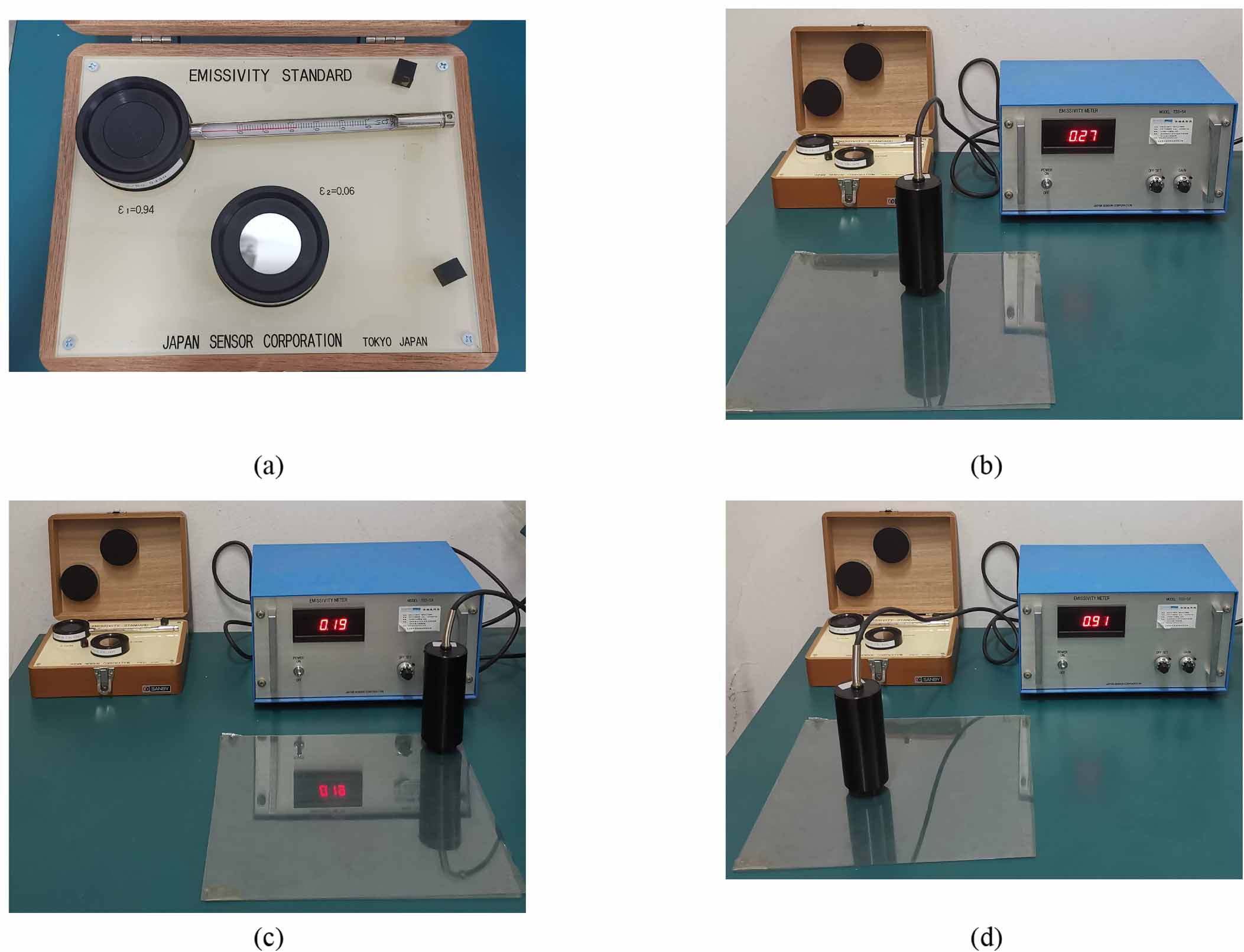 A visible-light-transparent camouflage-compatible flexible metasurface ...