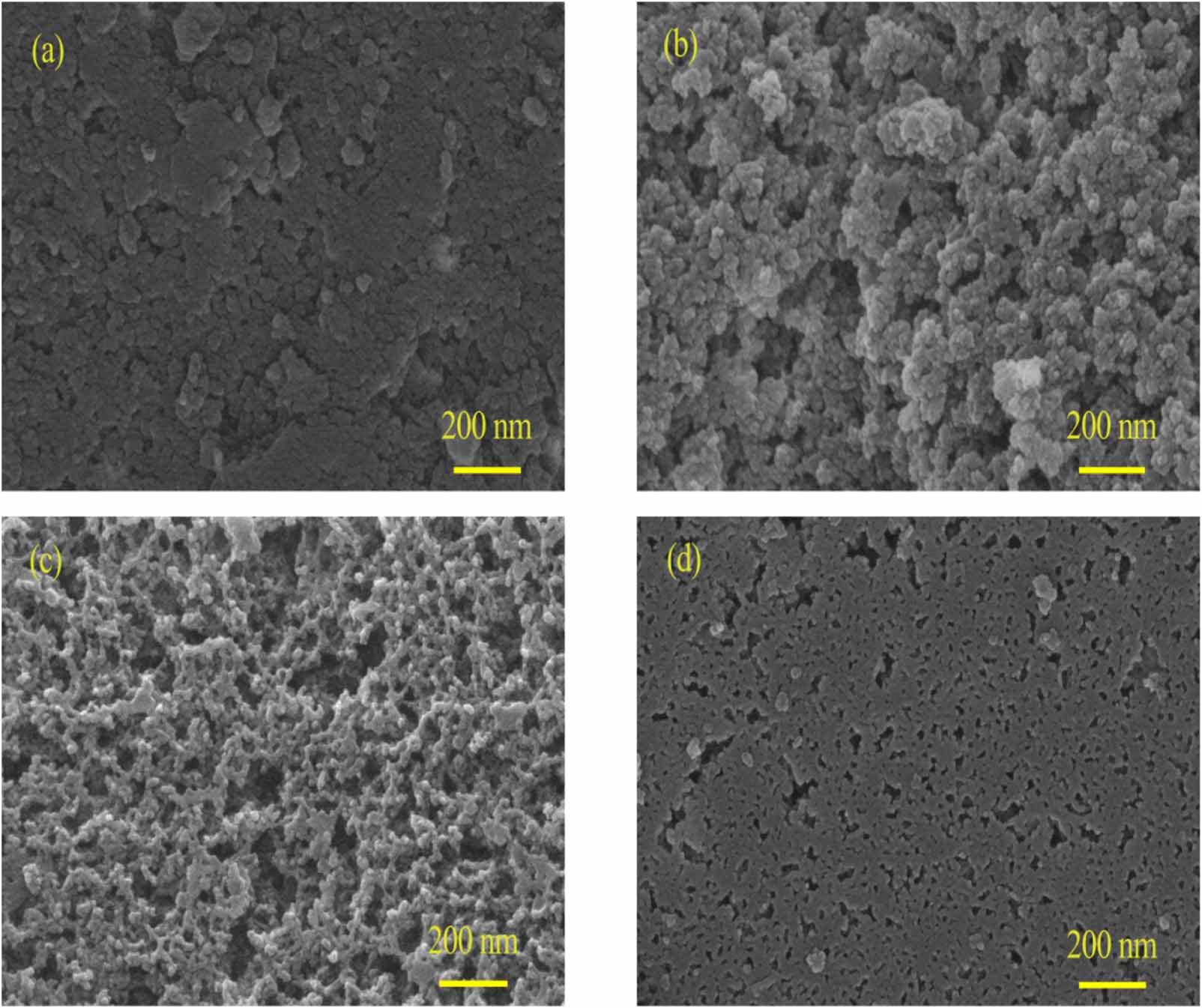 XAD-2 resin modified by nanosecond pulsed discharge to improve the ...