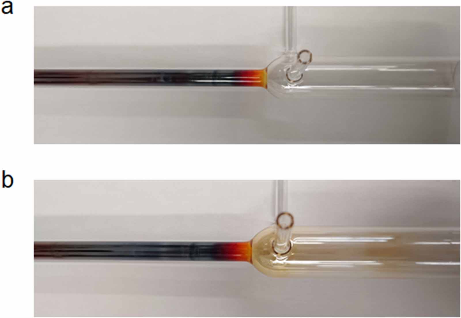 Particle trapping, size-filtering, and focusing in the nonthermal ...