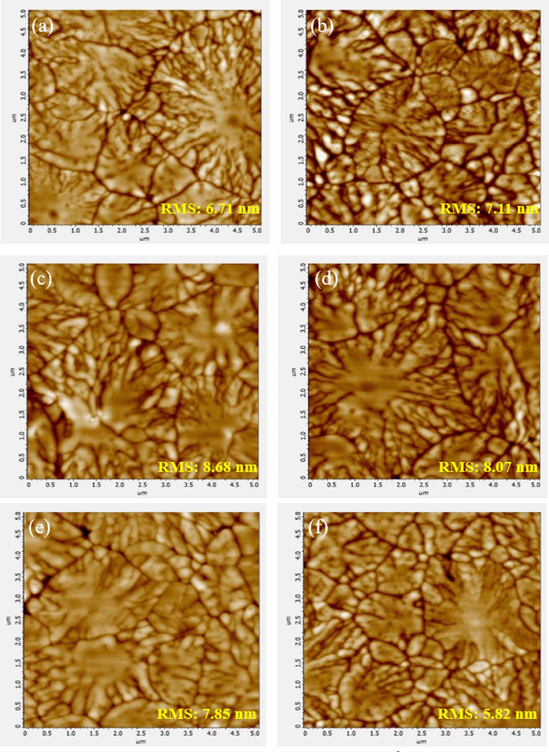 The properties of perovskite solar cells with novel MAPbBr3/CsPbBr3 ...