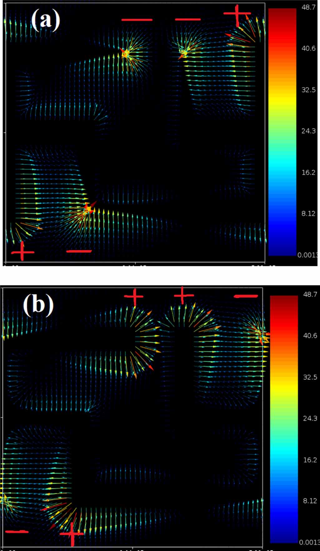 Switching of electromagnetic induced transparency in terahertz ...