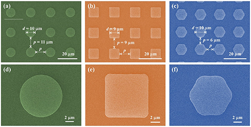 Spontaneous nucleation of vortex–antivortex pairs in confined magnetic ...