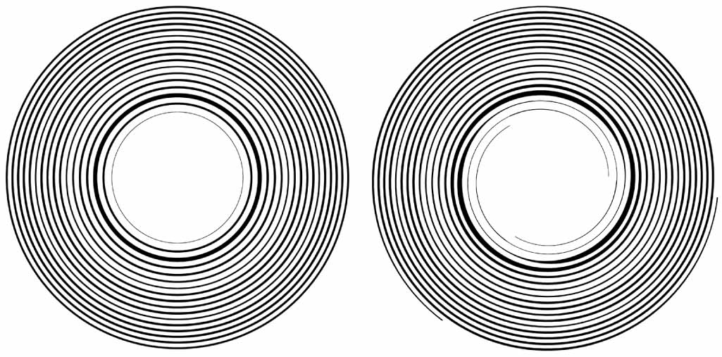 Vortex circular airy beams through leaky-wave antennas - IOPscience
