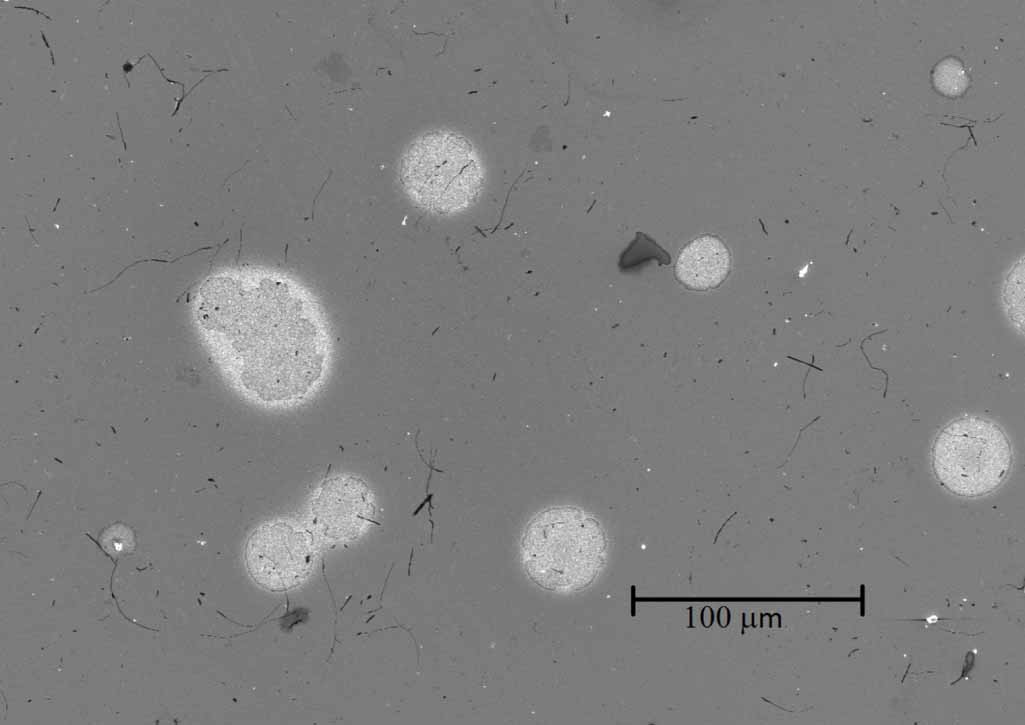 Plasma in liquids induced modification of Cu surfaces - IOPscience