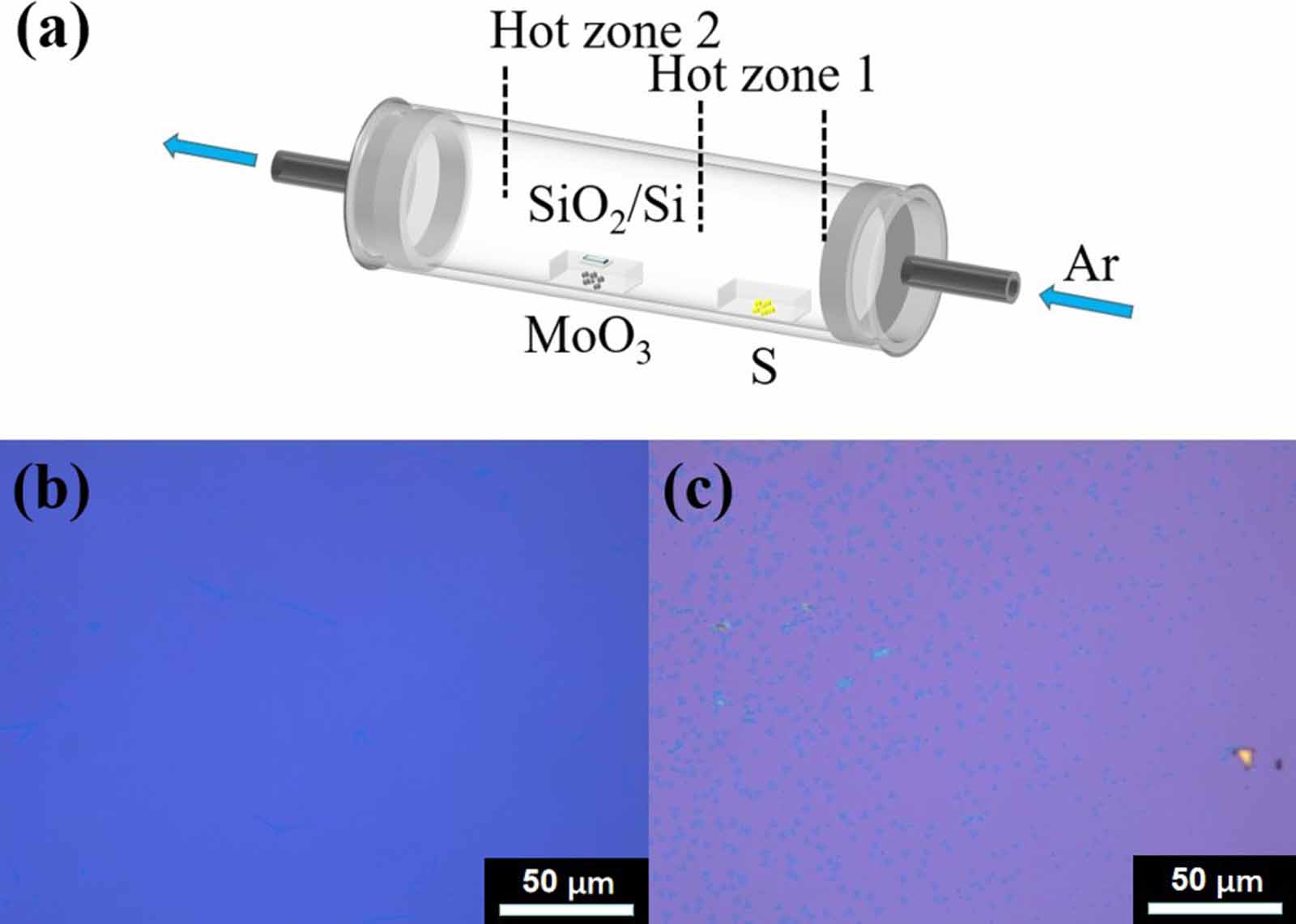 Comparative study of sodium and potassium compounds as promoters for ...