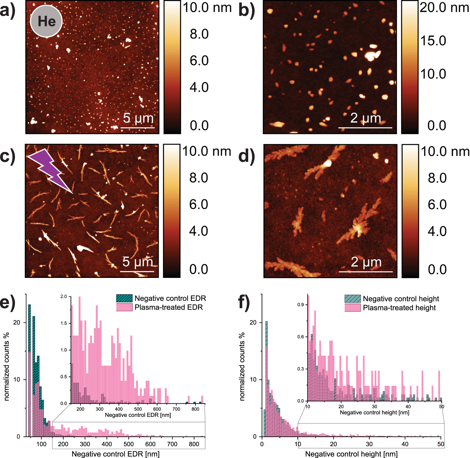 Oxidative aggregation of hemoglobin–a mechanism for low-temperature ...