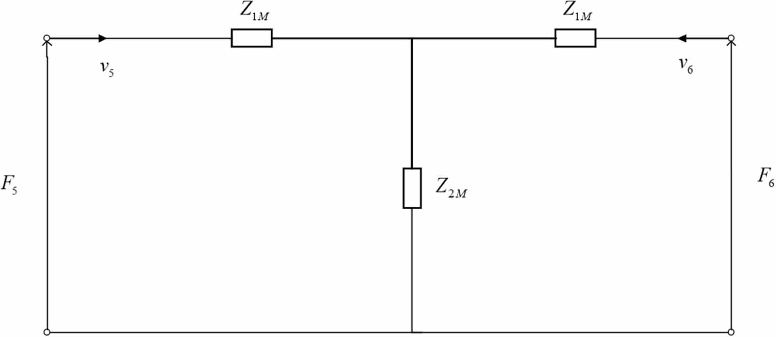 Design, analysis and testing of monometallic plate stepped broadband ...