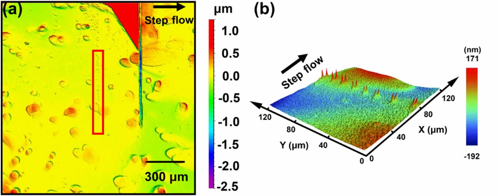 Formation mechanism of dislocation half-loop array in 4H-SiC epitaxial layers: effect of ...
