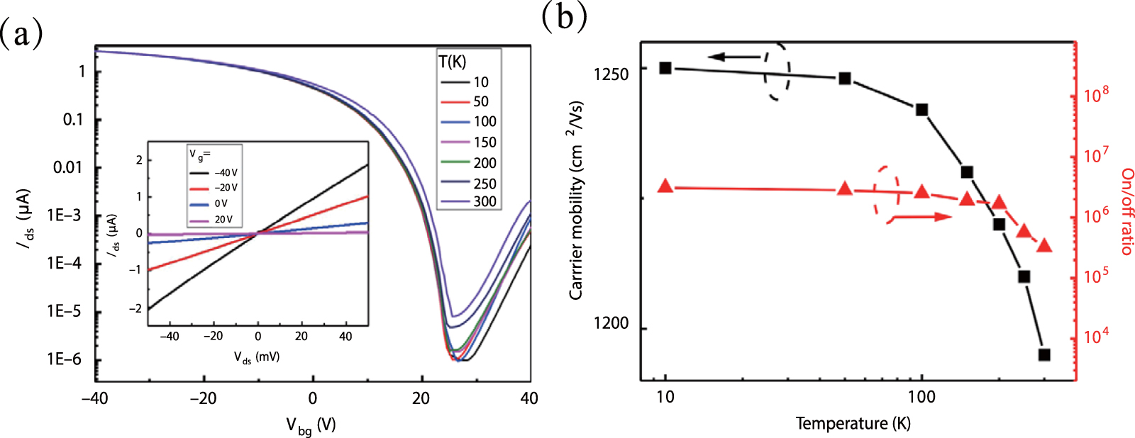 High-performance Teraherz photodetection in 2D materials and ...