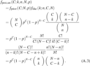 A Bayesian statistical method for large-scale MEMS-based sensors calibration: a case study on ...