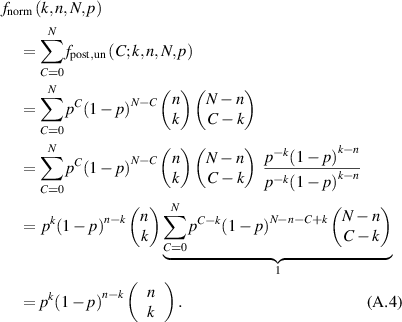 A Bayesian statistical method for large-scale MEMS-based sensors calibration: a case study on ...