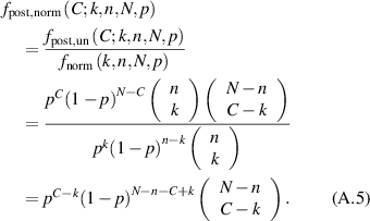 A Bayesian statistical method for large-scale MEMS-based sensors calibration: a case study on ...