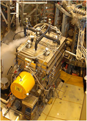 Overview of the TCV tokamak program: scientific progress and facility ...