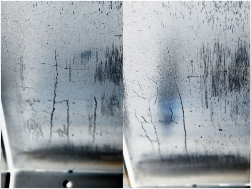 Overview of ASDEX Upgrade results - IOPscience