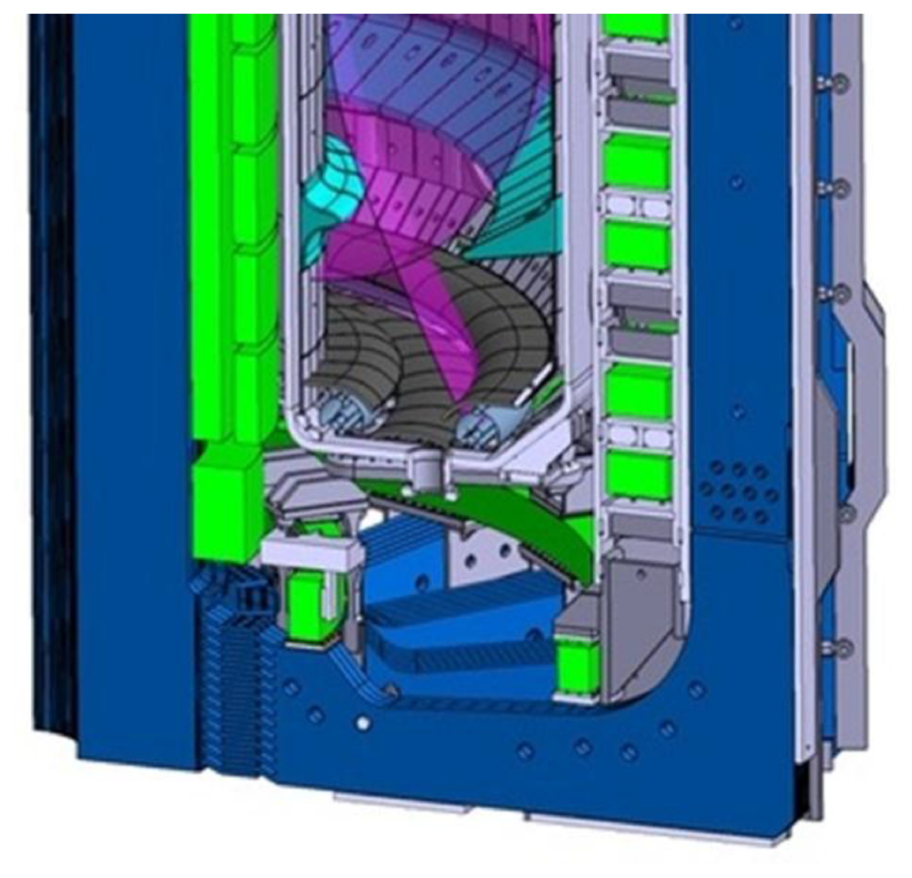 Physics research on the TCV tokamak facility: from conventional to ...