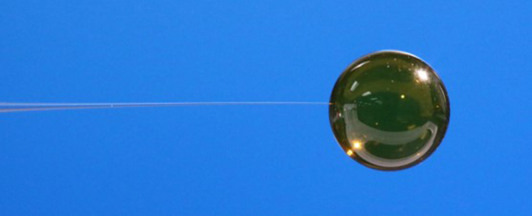 High yield polar direct drive fusion neutron sources at the National ...