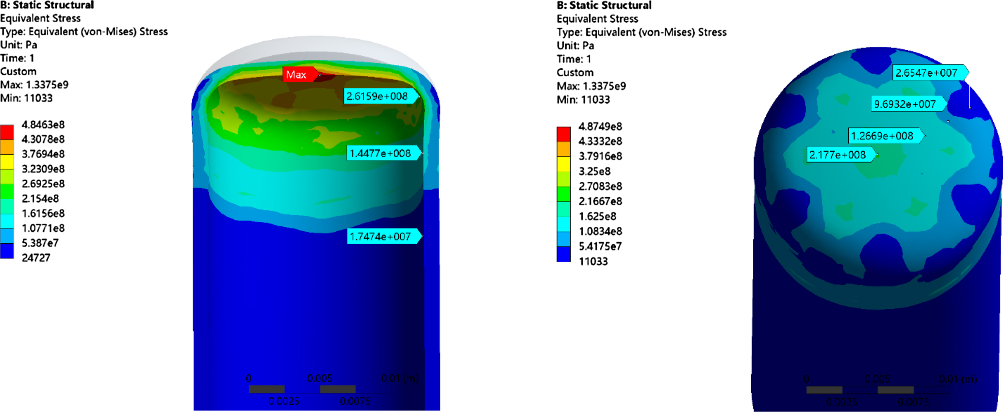 A novel liquid lithium jet-cooled finger-type divertor target concept ...