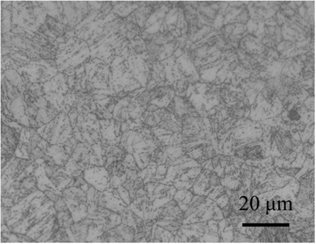 Hydrogen isotope plasma-driven permeation through RAFM steel: isotope exchange and helium ...