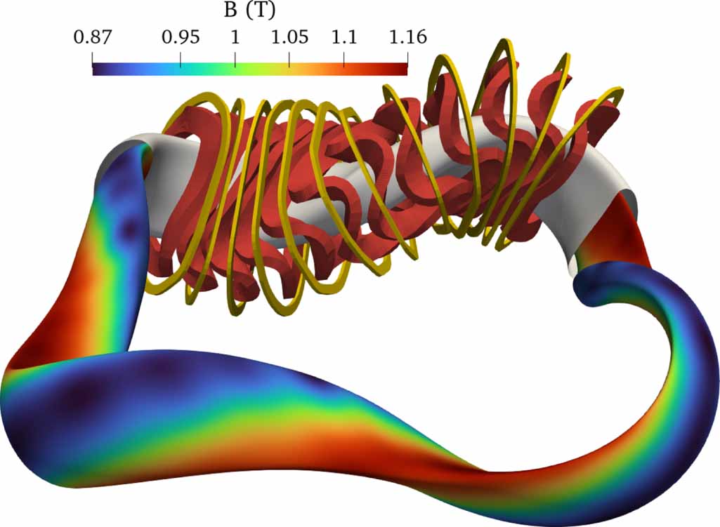 Optimizing the HSX stellarator for microinstability by coil-current ...
