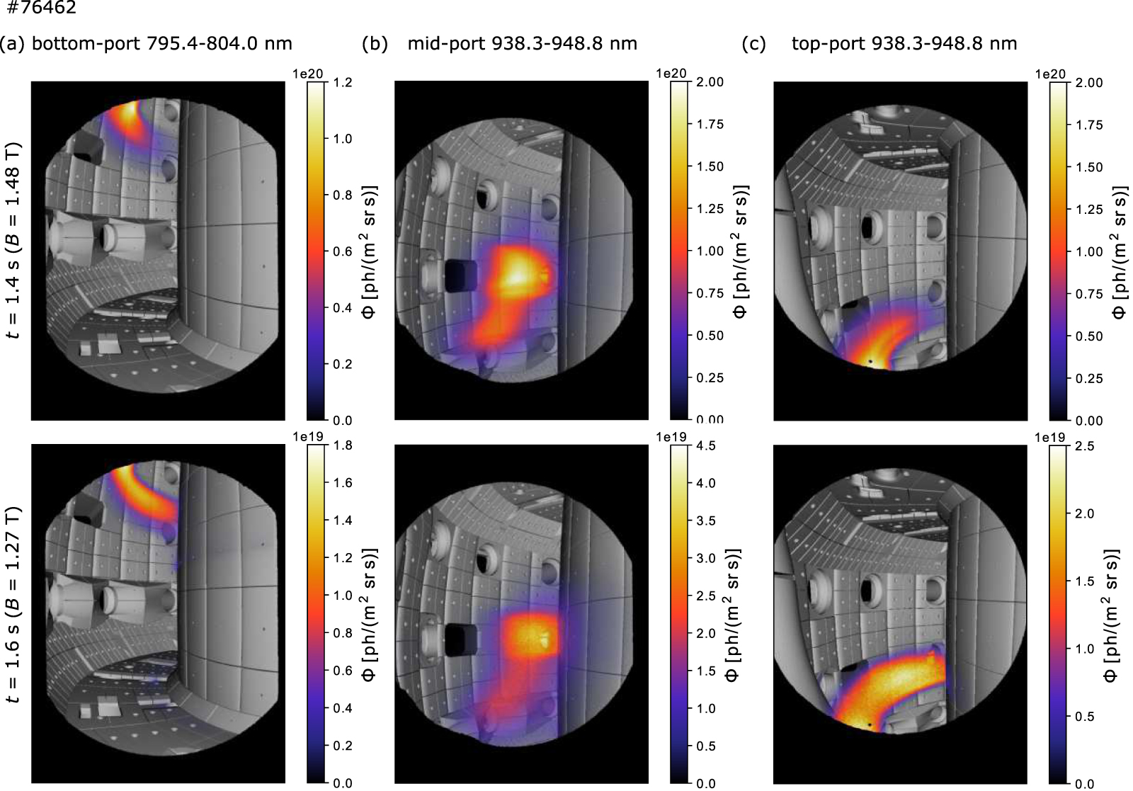 Resonant interaction between runaway electrons and the toroidal ...