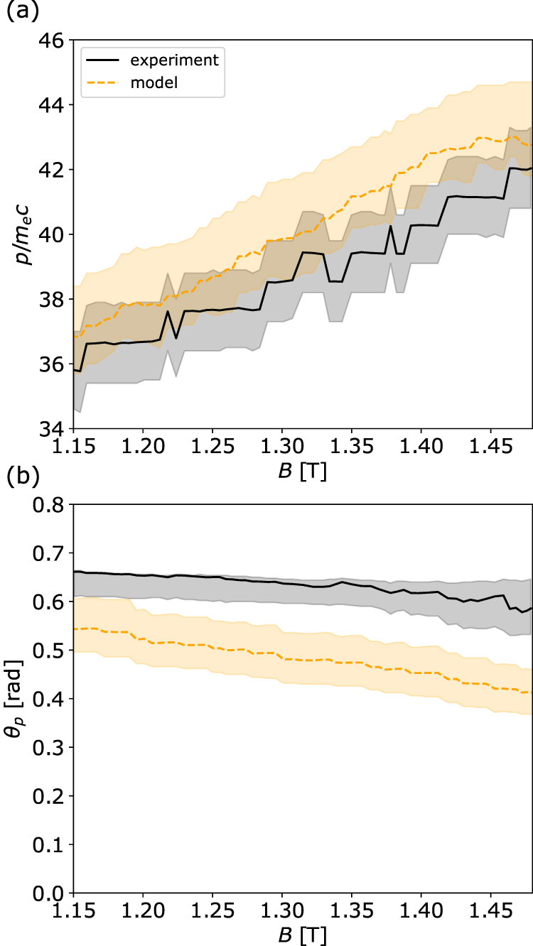 Resonant interaction between runaway electrons and the toroidal ...