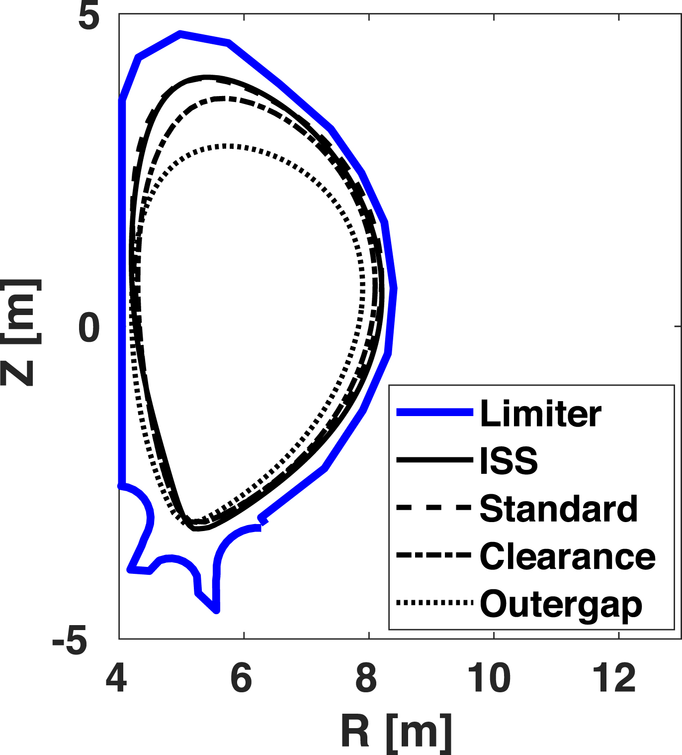 Ripple-induced neoclassical toroidal viscous torque in Augmented-First ...