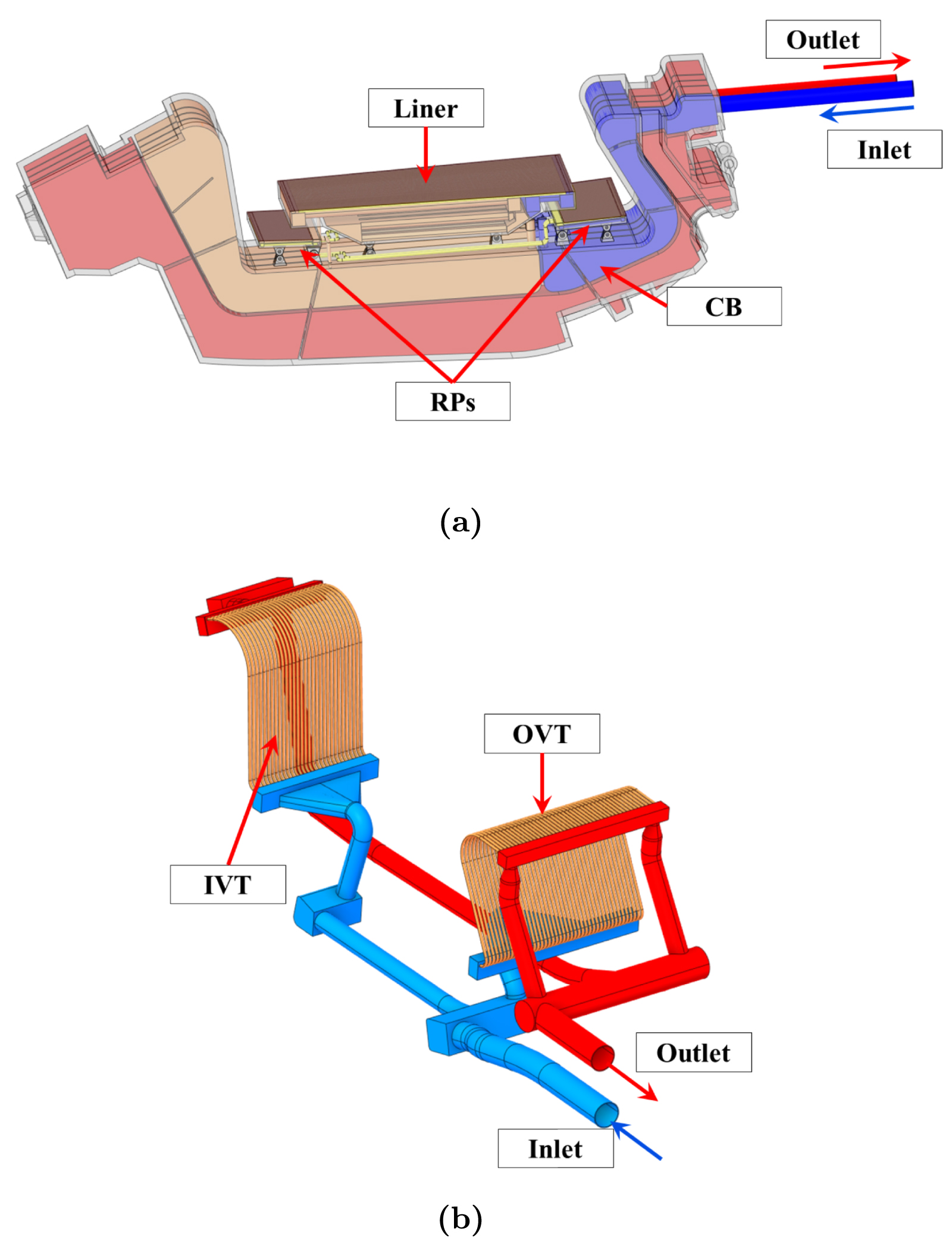 Water activation products generation and transport in DEMO divertor ...