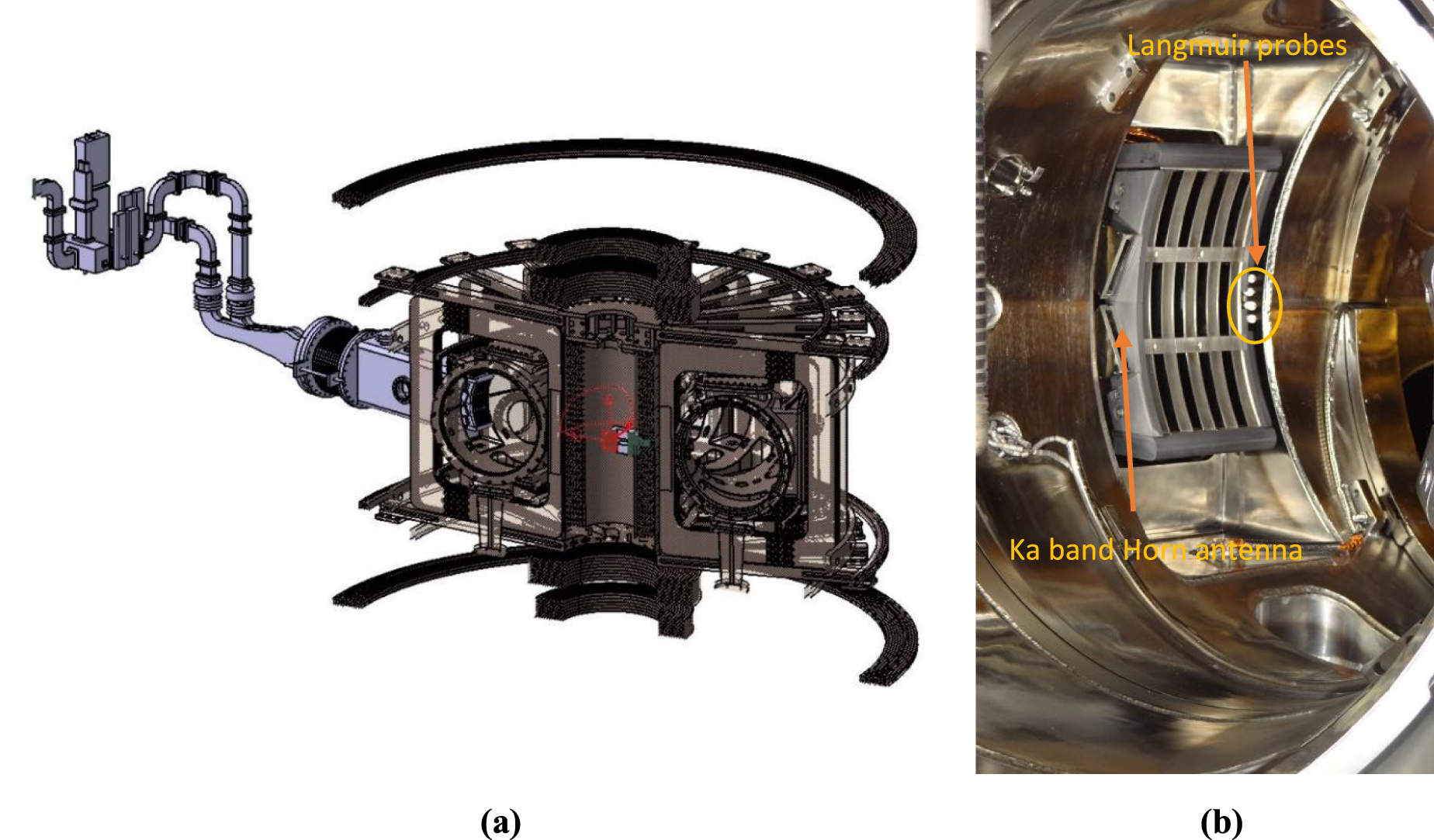 Non-inductive current drive at zero loop voltage using LHCD PAM ...
